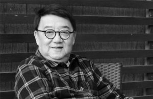 [Obituary] Hong Kong Renowned Musician and Actor, Michael Lai, Passes ...