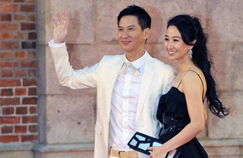 Three Celebrity Romances That’ll Make You Believe in Love – JayneStars.com