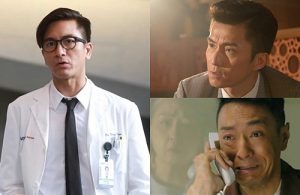 Will Kenneth Ma Finally Win TV King? – JayneStars.com