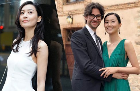 Emmanuel Straschnov – JayneStars.com