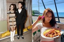 Joey Yung Cuts Ties with Father Over Financial Woes | JayneStars.com