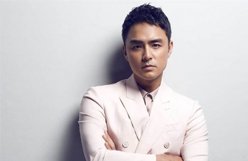 Ming Dao Forced to Repay Brother’s Astronomical Debt – JayneStars.com