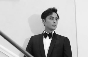 Ming Dao Forced to Repay Brother’s Astronomical Debt – JayneStars.com