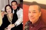 Jeff Hung Reveals Past Threesome Relationship with Billionaire Businesswoman – JayneStars.com