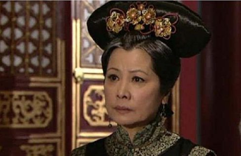 Veteran actress Lily Li leaves TVB – JayneStars.com