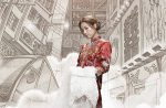 Stephy Tang’s “My Prince Edward” Gets International Acclaim ...