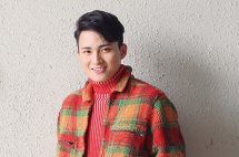 Yang Mi Only Weighs 99 Pounds | JayneStars.com