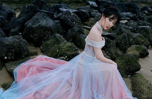 Andy Yang Criticized for Donating “Too Much” To Coronavirus Relief ...