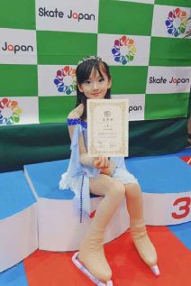 Max Mok Redeems Himself as a Father – JayneStars.com