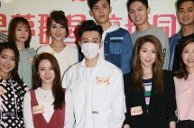 7 TVB Dramas That Were “Warehoused” in 2019 | JayneStars.com