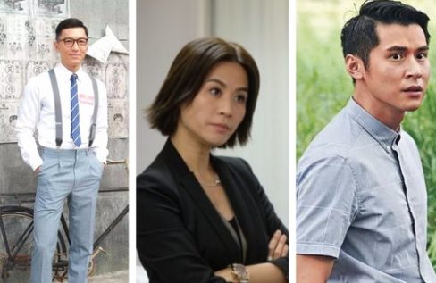10 Popular Roles That Were Replaced by Other Stars – JayneStars.com