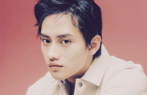 Get Ready for Taiwan’s New Generation of Young Idol-Actors – JayneStars.com