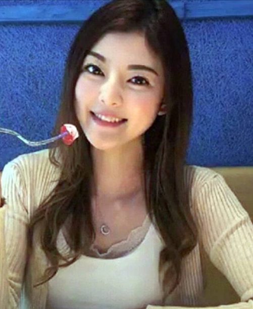 Andy Tai is in a 4-Way Relationship? – JayneStars.com