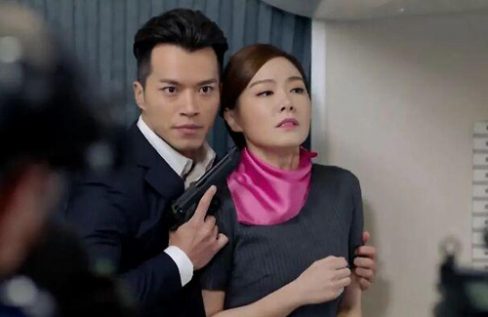 Jack Hui Overcomes Personal Challenges on Road to Stardom – JayneStars.com