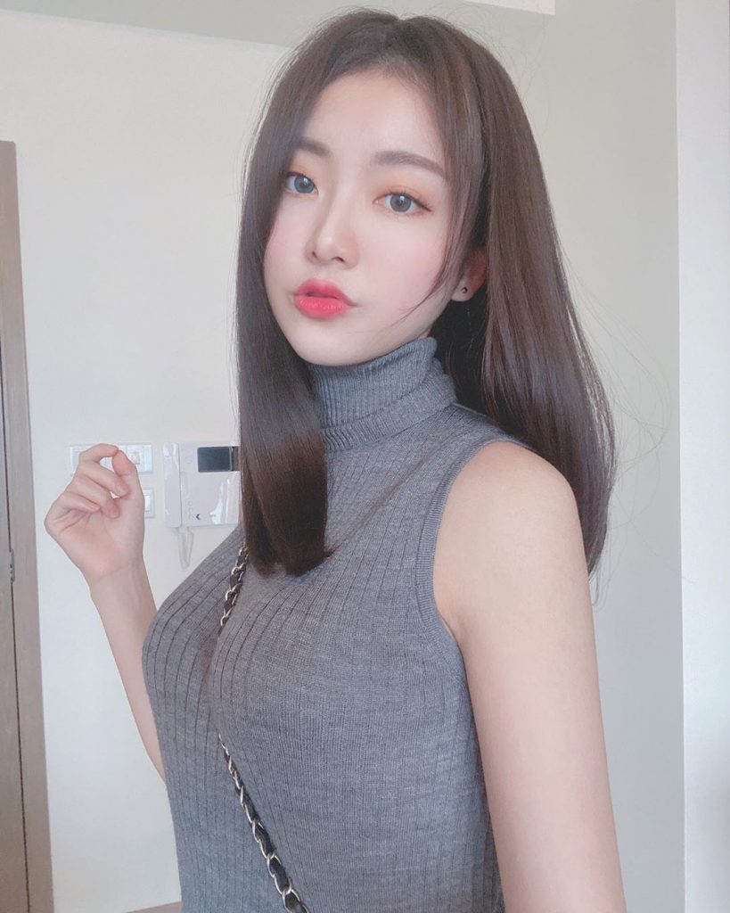 11 TVB Artistes Who You May Not Know Are “Rich 2G” – JayneStars.com