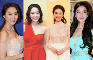 Edelweiss Cheung – JayneStars.com