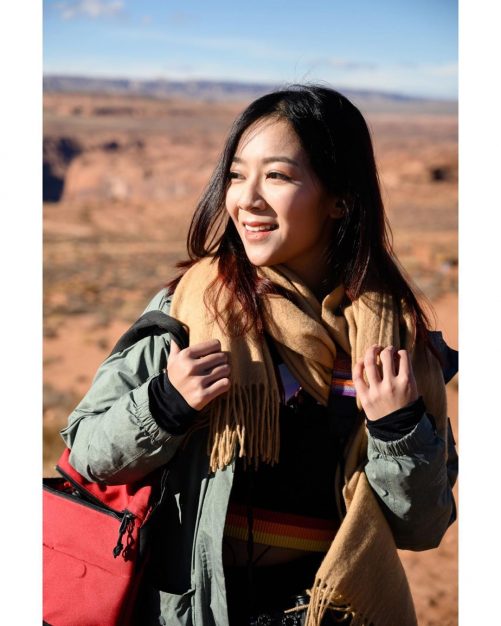 11 TVB Artistes Who You May Not Know Are “Rich 2G” – JayneStars.com