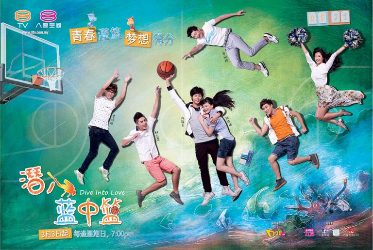 8 Things You Didn’t Know About Greg Hsu – JayneStars.com