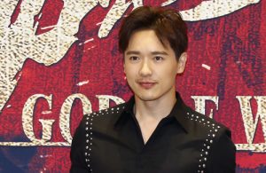 Video Evidence Shows Gavin Gao Assaulting Victim – JayneStars.com