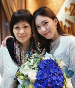 [Obituary] Former Actress Leung Kit Wah Passes Away – JayneStars.com