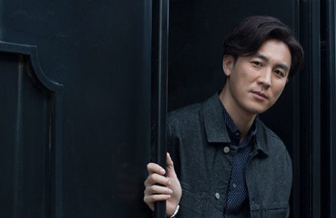 Shaun Tam Accepted Low TVB Pay for His Family – JayneStars.com