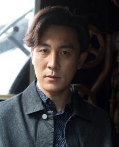 Shaun Tam Accepted Low TVB Pay for His Family – JayneStars.com