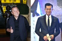 Celebrities Who Admitted To Having Plastic Surgery | JayneStars.com