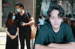 Brian Tse Calls Jackson Lai a Liar – JayneStars.com