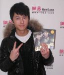 Ruco Chan and Vincent Wong to Make Full Comebacks in the Music Industry ...