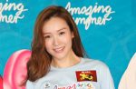 Ali Lee in Talks to Film New TVB Drama “Children’s Hospital ...