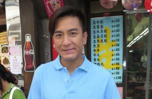 Kenneth Ma Was Never Upset at Andy Hui; Wishes Him the Best ...