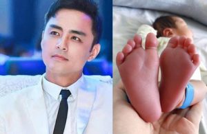 Ming Dao Forced to Repay Brother’s Astronomical Debt – JayneStars.com