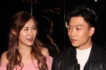 18 Pictures of Celebrities Before and After Makeup | JayneStars.com