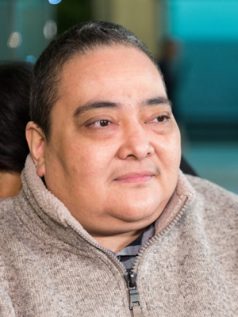 Battle for Stanley Ho’s Inheritance Starts – JayneStars.com