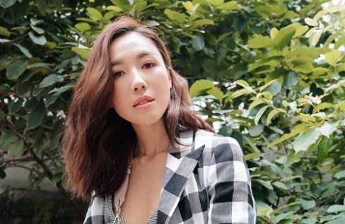 Selena Lee Confirms That She’ll Be Back for “Barrack O’Karma 2 ...