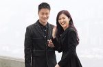 Brian Tse Replaces Jackson Lai in “Seven Princesses” – JayneStars.com