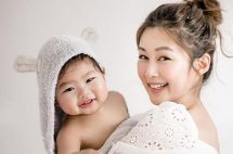 Pianist Lang Lang Holds Wedding in Versailles | JayneStars.com