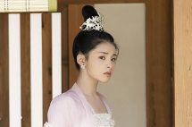 Kabby Hui’s First Lead Drama Breaks 500 Million Views | JayneStars.com