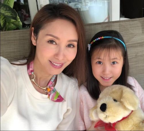 Frankie Lam and Kenix Kwok’s Journey of Love for 16 Years – JayneStars.com