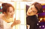 Top 9 Romantic Chinese Web Dramas in the First Half of 2020 ...