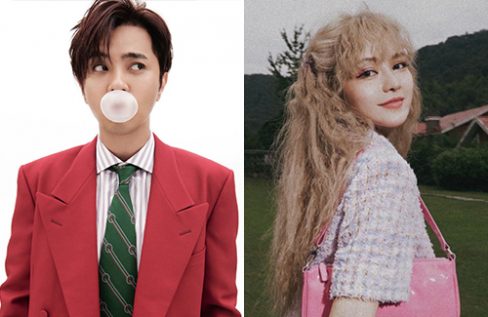 Show Lo Finally Unfollows Grace Chow – JayneStars.com