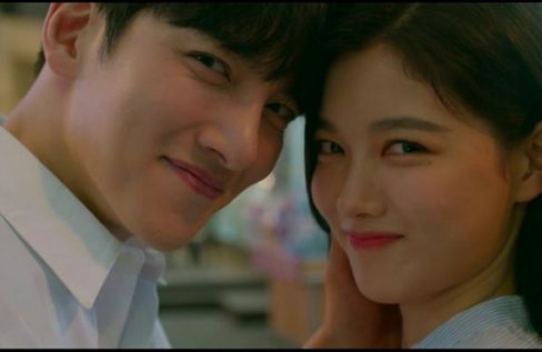 “Backstreet Rookie” Ends With a High Note – JayneStars.com