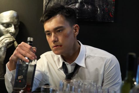 10 Years Later, Brian Chu is Finally On Track to Rise – JayneStars.com