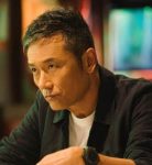 “Line Walker 3” Trailer Promises Action-Packed Ride – JayneStars.com