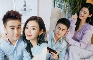 Mario Ho’s Wife Ming Xi Gave Birth to Stanley Ho’s First Grandson ...