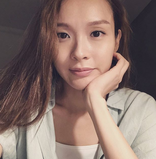 Ali Lee’s Secret for Radiant Skin – JayneStars.com