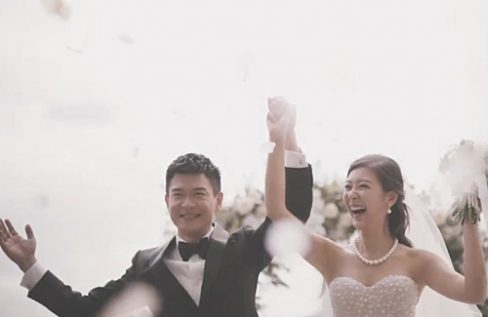 Jennifer Yu’s Secretive Husband Revealed – JayneStars.com