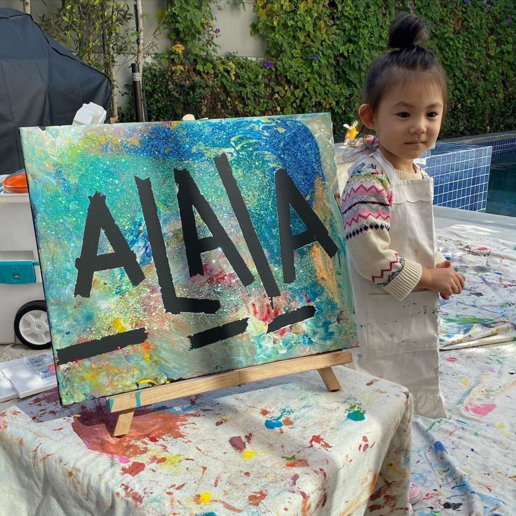 Edison Chen’s $2 Million Los Angeles Home – JayneStars.com