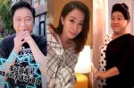 Charmaine Sheh Holds $100 Million in Property Assets – JayneStars.com