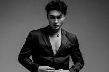 Vincent Wong Is More Than Just A “Brick Slave” | JayneStars.com